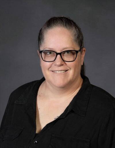 Erin Jestice - Burlington Office - Ruhl&Ruhl Realtors